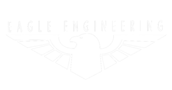 Eagle Engineering | Full-Service Civil and Surveying Firm