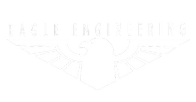 Eagle Engineering | Full-Service Civil and Surveying Firm
